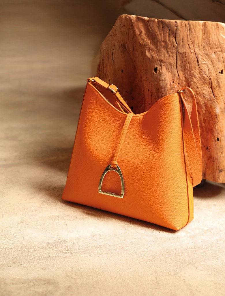 Maroquinerie Renouard | Artisan leatherworker since 1891