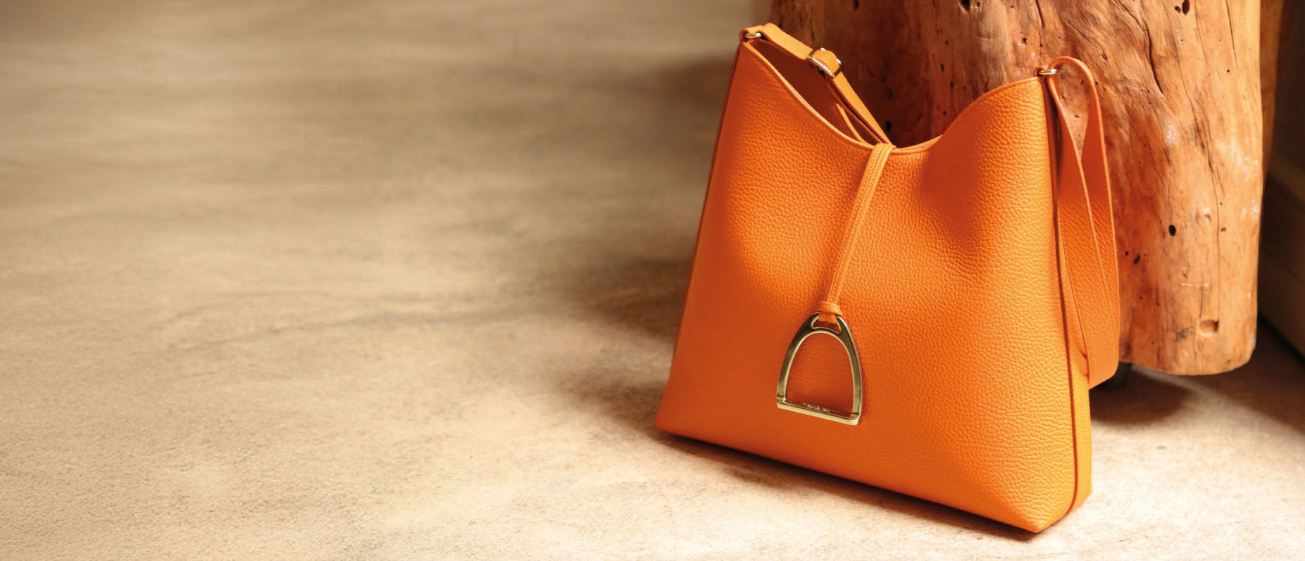 Maroquinerie Renouard | Artisan leatherworker since 1891